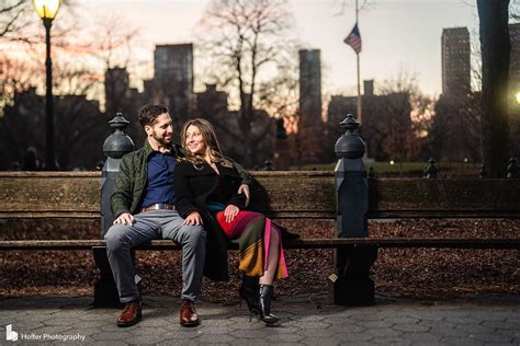 Jayme And Noah Hoffer Photography