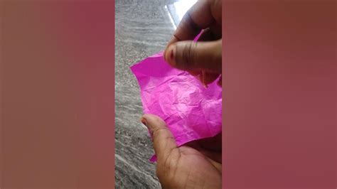 গোপাল সোনা জন্য কি সোনার জিনিস কিনলাম Youtube