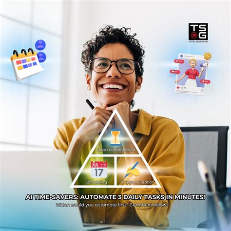 Total Sum Game Totalsumgame • Instagram Photos And Videos