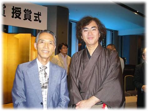 2007年代 14 森村誠一公式サイト
