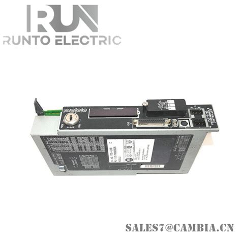 Allen Bradley Plc 5 1785 Lt Processor Module Runto Electric