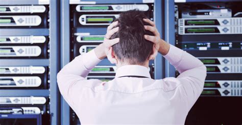 Understanding Database Systems Hire SQL