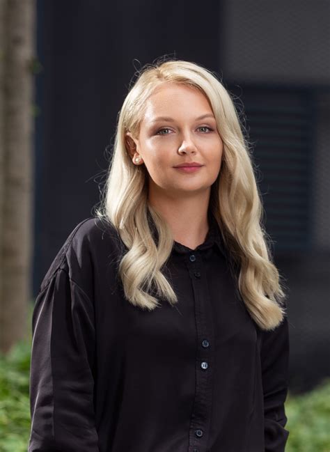 Khrystyna Onufer Havel And Partners