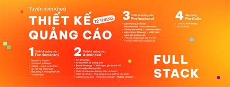 Red Cat Academy 💐💐💐 𝐇𝐀𝐏𝐏𝐘 𝐖𝐎𝐌𝐄𝐍𝐒 𝐃𝐀𝐘 💐💐💐 Nhân Ngày Quốc Tế Phụ Nữ 8