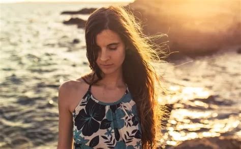 5 sinais de que você está oprimido e algumas estratégias poderosas para