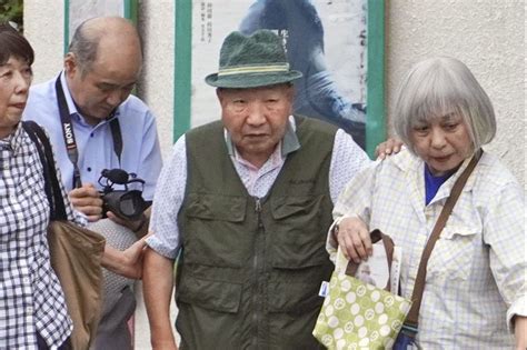 袴田巌さん無罪確定へ 検察が再審控訴を断念、検事総長が談話で謝罪 新潟日報デジタルプラス