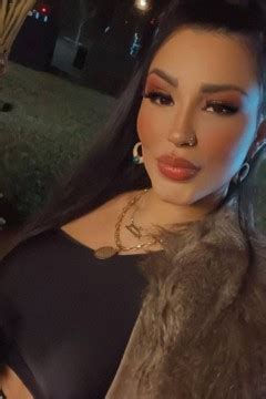 Jenny Miranda é criticada após expor intimidade na web e rebate Cada