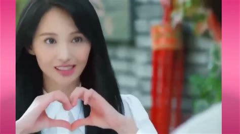 Korean Mix Hindi Song 💗 Korean Drama💗 Korean Lover Story 💗 Chinese Love