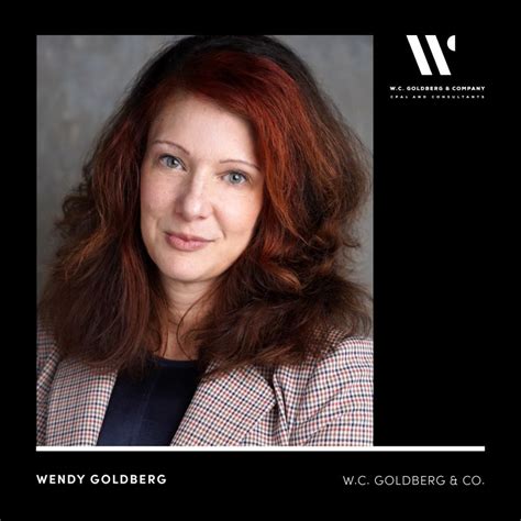 Assembly Norfolk On Linkedin Assemblynfk