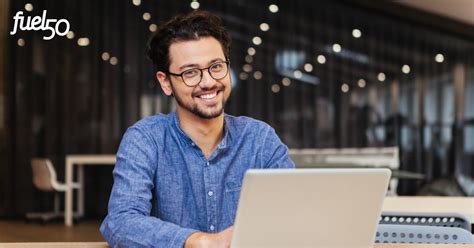 What Is Skills Architecture Fuel50