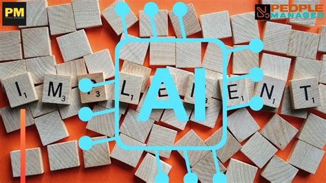Navigating Ai Implementation A Human Centric Approach Required