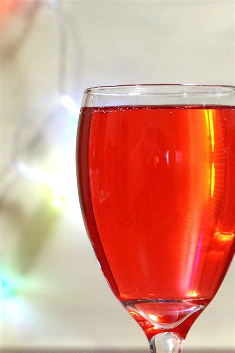 17 Tasty Mocktails And Non Alcoholic Cocktails Artofit