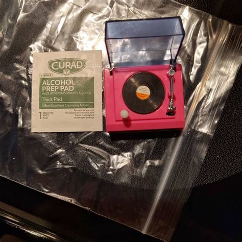 Complete Hot Skatin Midge Barbie In Line Skating 1994 Mattel 13393 Doll Etsy