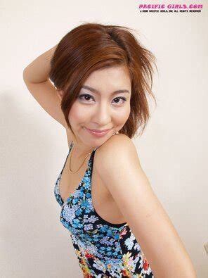 korean woman pussy 한국 애인 투고 보지 사진18 강추 Porn Pic
