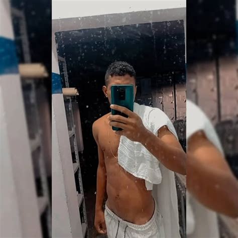 Ruan Santos Jc Ruan Santos Jc • Threads Say More