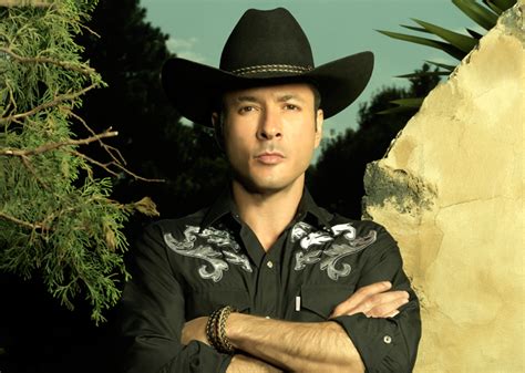 Raúl Méndez ‘chacorta En ‘el Señor De Los Cielos Confirma Que No