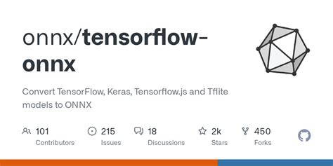 tensorflow onnx tutorials mobiledet tflite ipynb at main · onnx tensorflow onnx · github