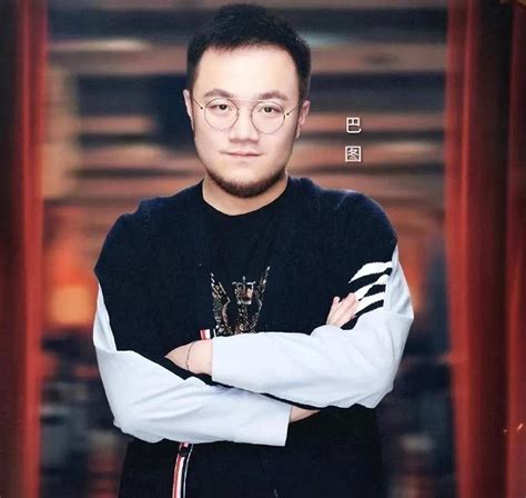 英达无缘看望自己的孙子一切都是咎由自取 6parkbbs