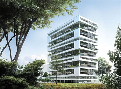 Всі новобудови Львова ціни і фото квартир від забудовника Dom Ria Сторінка 2