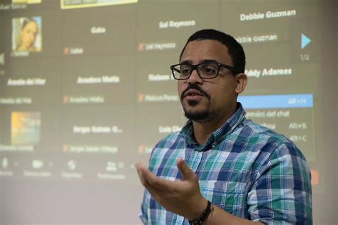 Opción Democrática Define Su Ruta Electoral Este 25 De Febrero