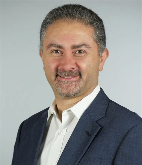 Mr Amir Ansari