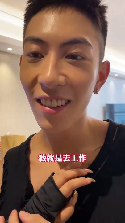 姐妹们，这男朋友我真带不出门！搞笑男友段子情侣 Youtube