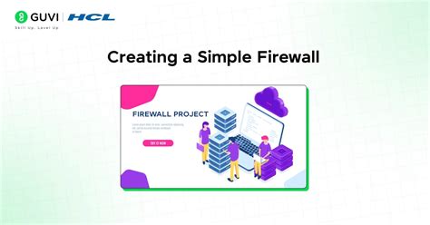 10 Best Ethical Hacking Project Ideas With Source Code