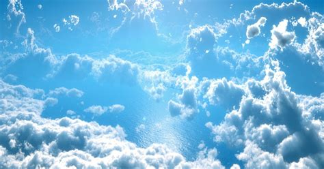 35 Wallpaper Hd Langit Pemandangan