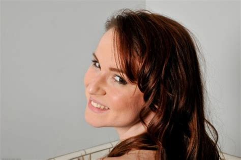 Annabelle Lee BMB Wanton Photography ATK Petites