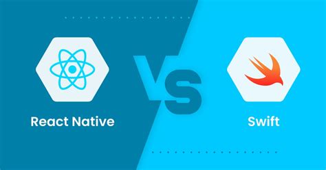 react native vs xamarin cross platform mobile app development intuz