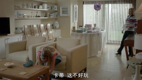 九号秘事 第二季第5集 电视剧 全集 高清正版在线观看 Bilibili 哔哩哔哩