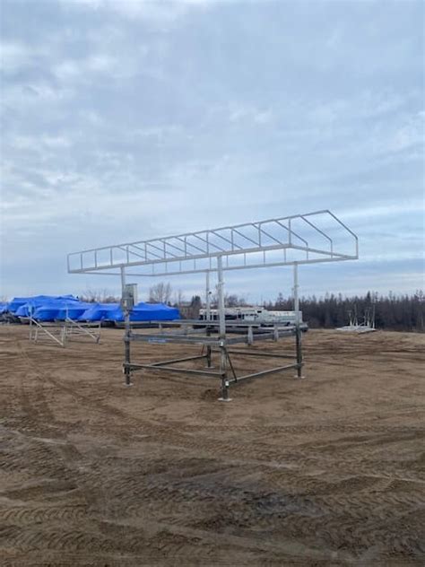 Img 1993 Min At Ease Dock And Lift