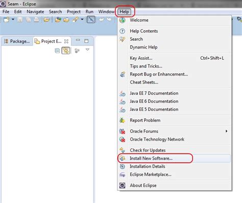 fdw2 0 fundeweb2 0 gt gt eclipse gt instalar m2e build helper maven