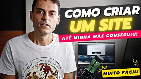 Esque A O Elementor Veja A Nova Ferramenta Para Criar Landing Page At Minha M E Consegue Usar