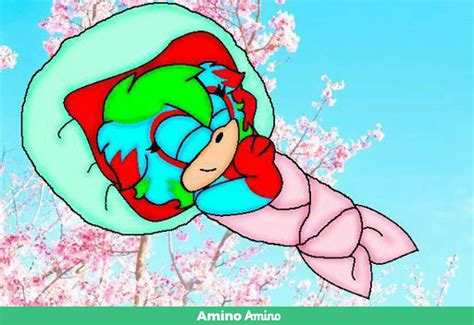 Shes Here Sonic The Hedgehog Amino