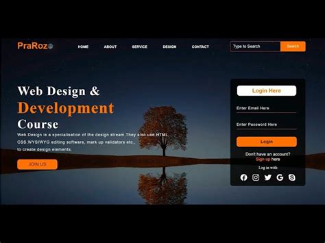 Quick Tip How To Use Html5 Picture For Responsive Create A Responsive