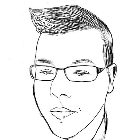 Ancheta Adventure Youtube