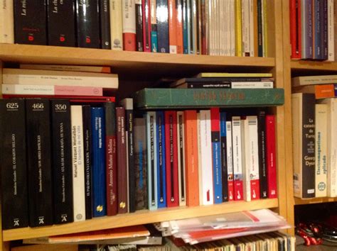 Notas Para Lectores Curiosos MI BIBLIOTECA 3 6 BIBLIOTECA DOBLE