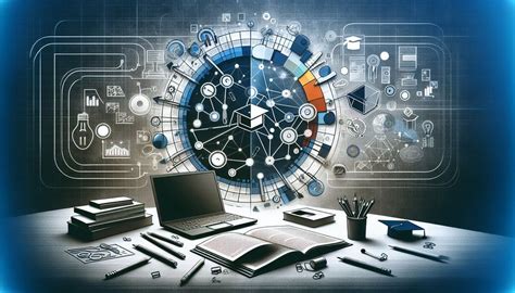 The Essential Guide To The Coherence Principle And Its Impact On Instr