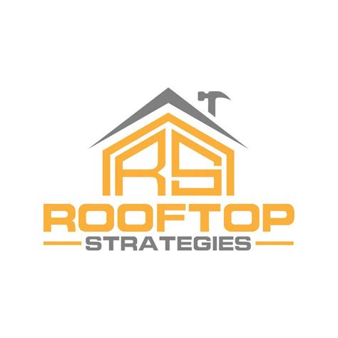 Entry 869 By Mohshin795 For Logo Design Freelancer