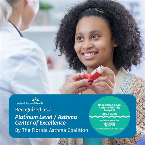 Lakeland Regional Health Florida On Linkedin Lrh