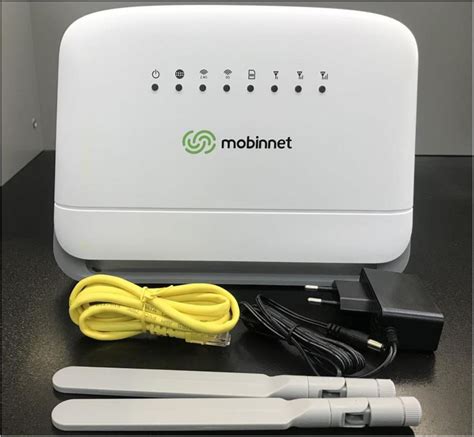 مودم Mn6300d مبین نت خرید مودم Mn6300 مبین نت قیمت مودم 6300 مبین نت