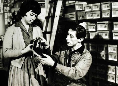 Torchwood Actor Murray Melvin Tragically Dies As Stars Flock To Send Tribute Celebrity News