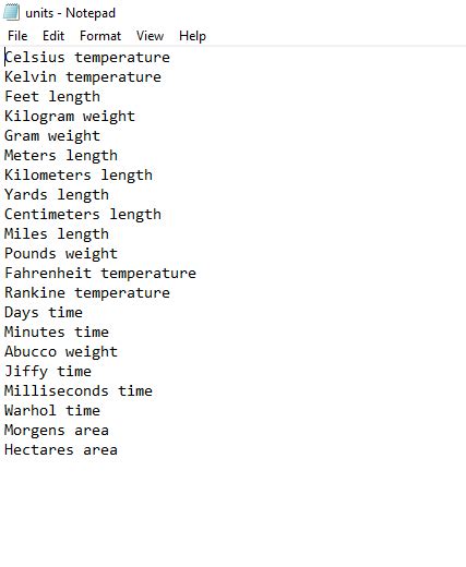 Solved The Purpose Of This Program Is The Use Of The Struct