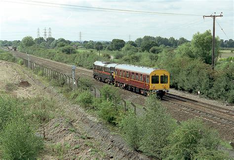 Class 31 Diesel Photo Gallery 31459 Photo Area