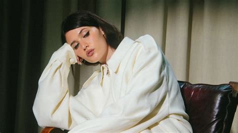 Sienna Spiro Tickets Tour And Concert Dates Uk