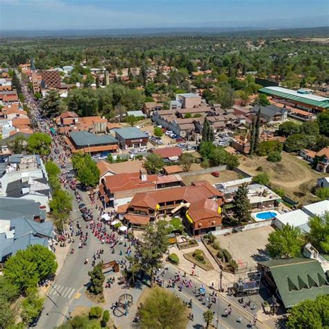 El Pueblo Que Celebra Pascuas A Lo Grande El Huevo Gigante Que Se