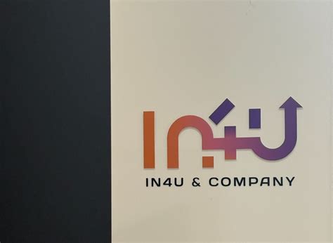 [인포유앤컴퍼니] sql 개발자 채용 공고 원티드