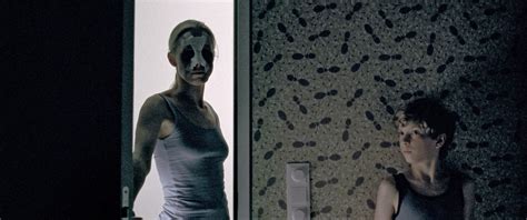 7 Filmes De Terror Dirigidos Por Mulheres Para Ver No Halloween Feito