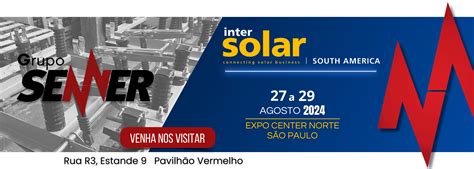 Slide8 Senner Segurança Em Energia